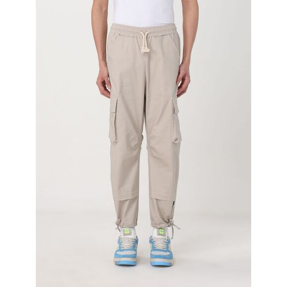 DISCLAIMER | Jeans | Disclaimer Pants Men Green | Poshmark